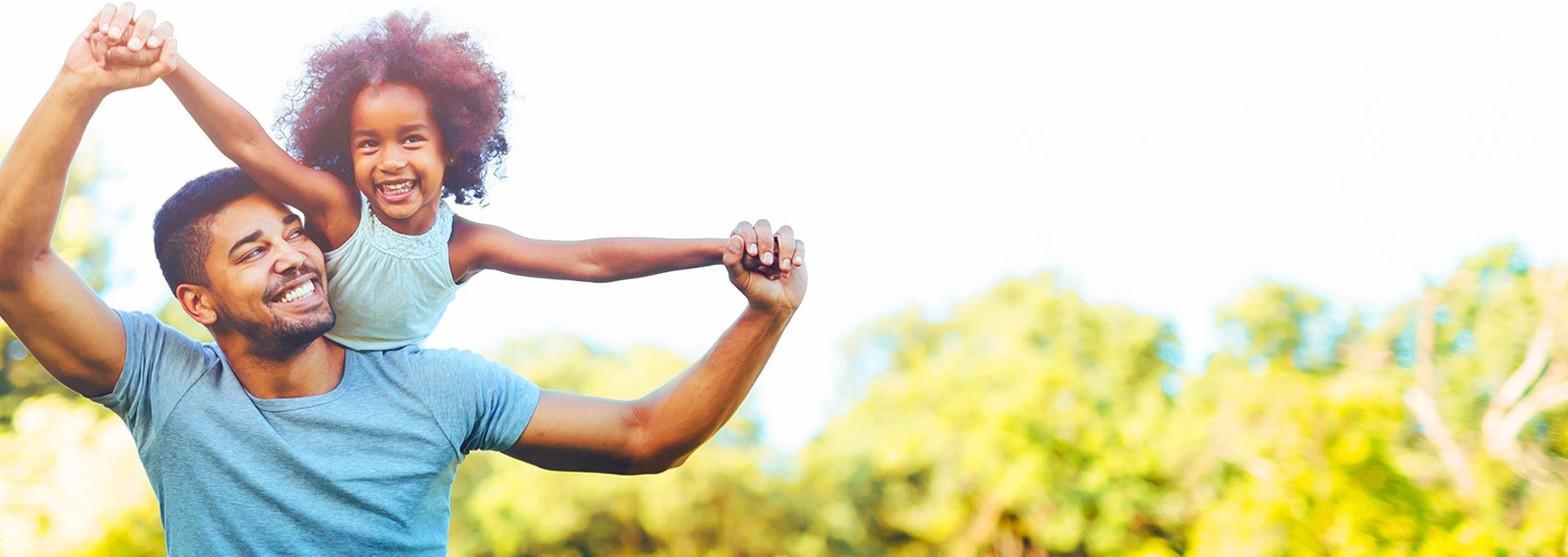 nc 401 k and nc 457 plans supplemental retirement savings plans ...